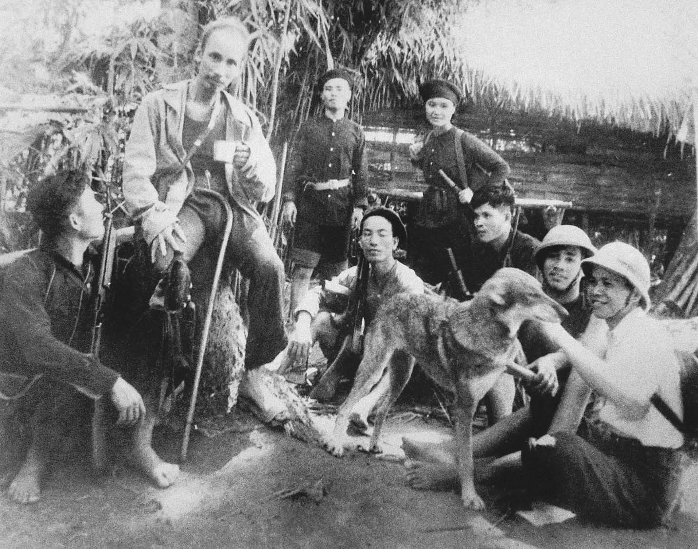 Key Historical Events To Understand Vietnam key-historical-events-to-understand-vietnam